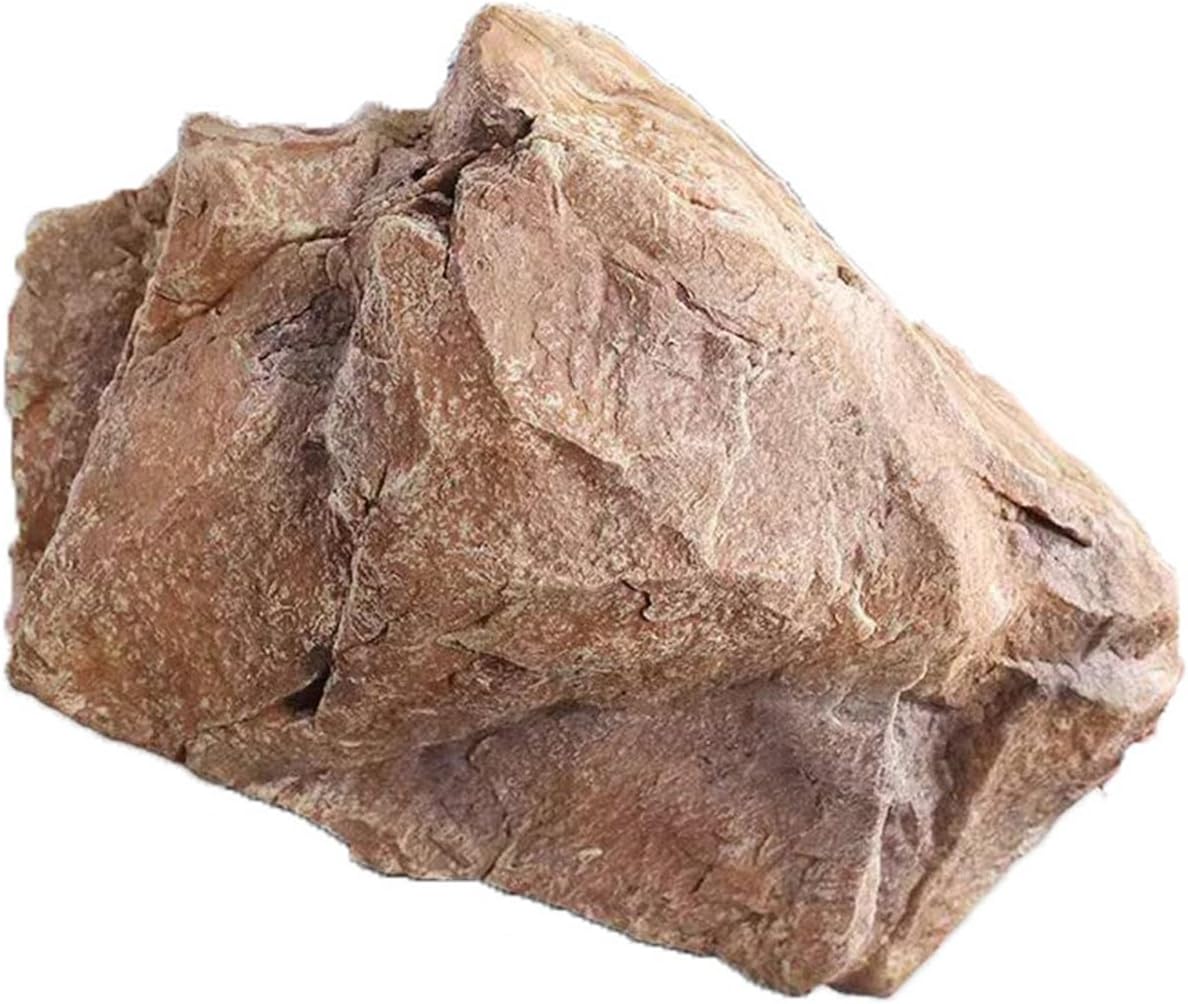 Amazon.com: RJDOUJIN Rocks Covers Landscape Fake Landscaping Faux ...