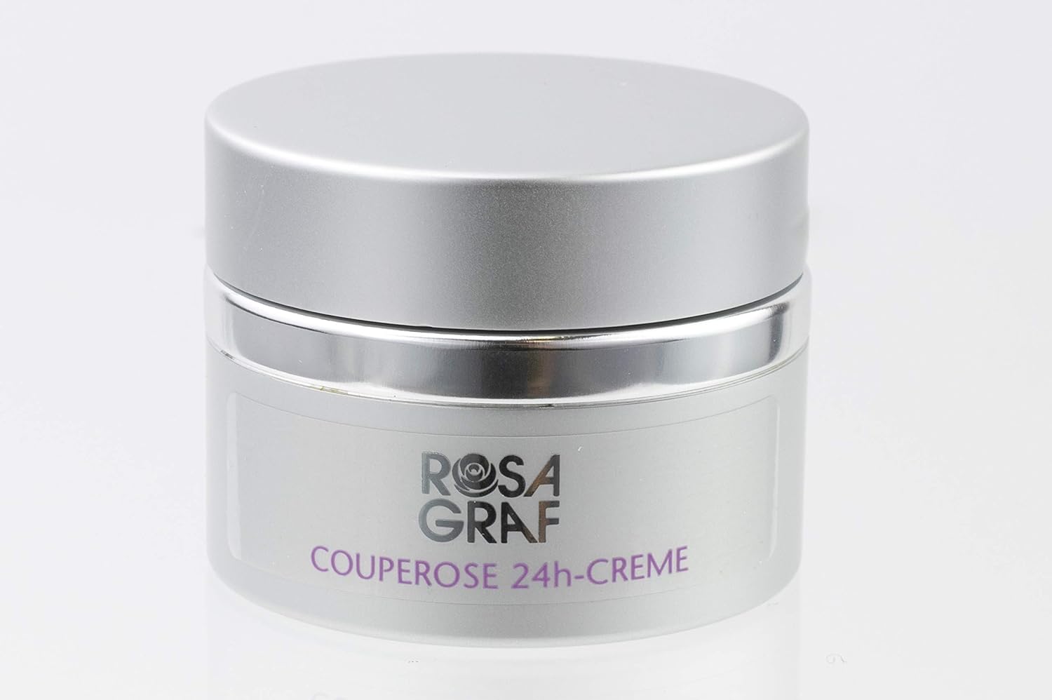 Couperose Cream – BigaMart