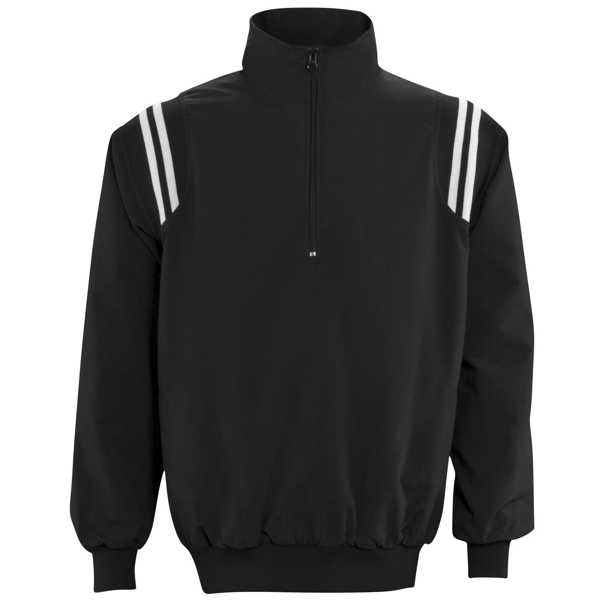Umpire Jacket 3n2 Cold Strike - Fleece Lined Baseball/Softball Umpire ...