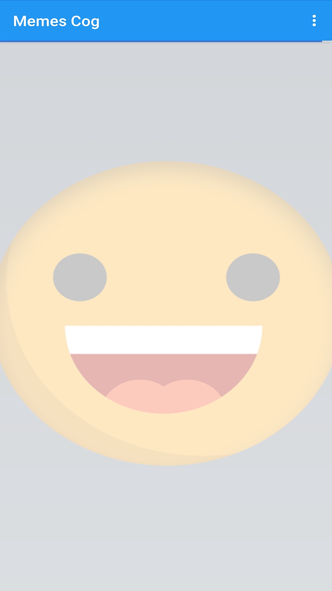 Memes Cog - App on the Amazon Appstore