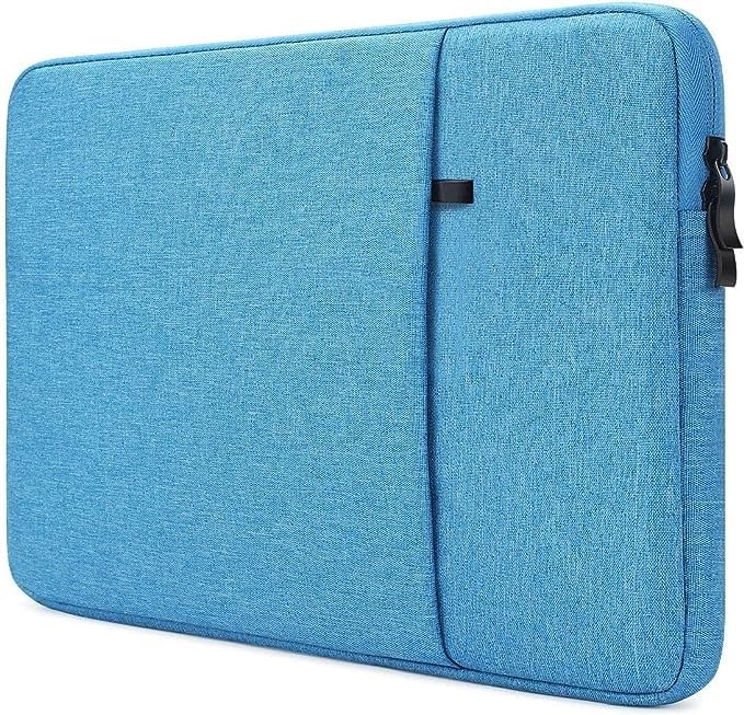 Dynotrek Pro 11.6 Laptop Sleeve Waterproof Slim Case Cover Bag with ...