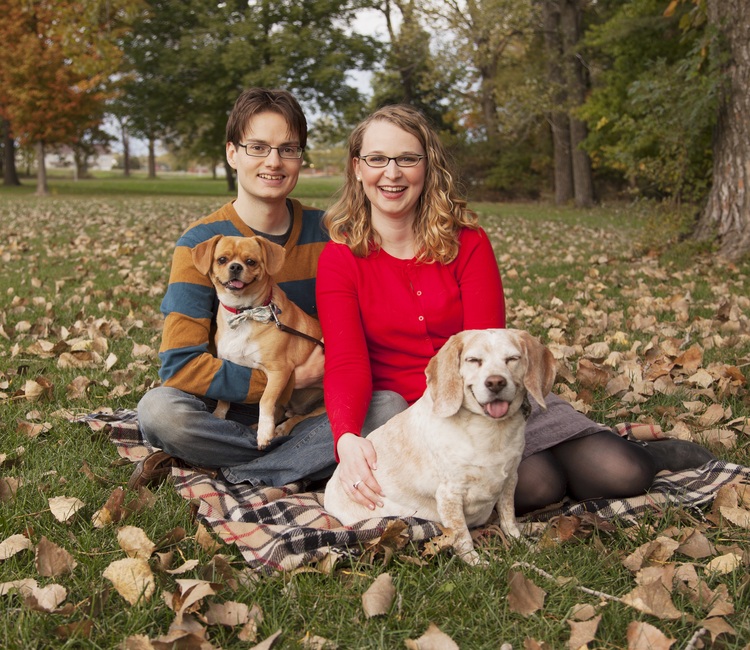 Amazon.com: Jeff Pollard: books, biography, latest update