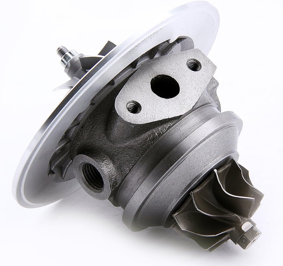 Amazon.com: maXpeedingrods for Hyundai H-1 Starex GT1752S Turbocharger ...