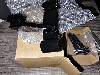 Amazon.com: Chelhead LS Flywheel Locking Tool Steel Black Oxide ...