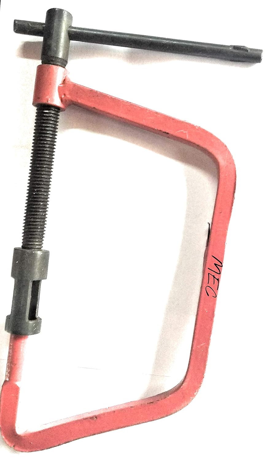 MEC® Universal Valve Puller ehicle Repairing Tool for Repairing Valve ...