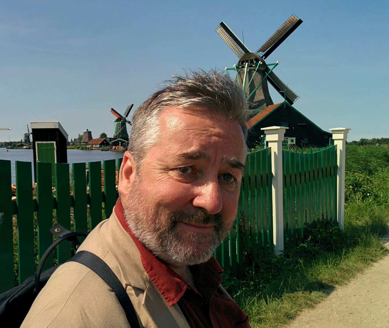 Amazon.co.uk: James Symonds: books, biography, latest update