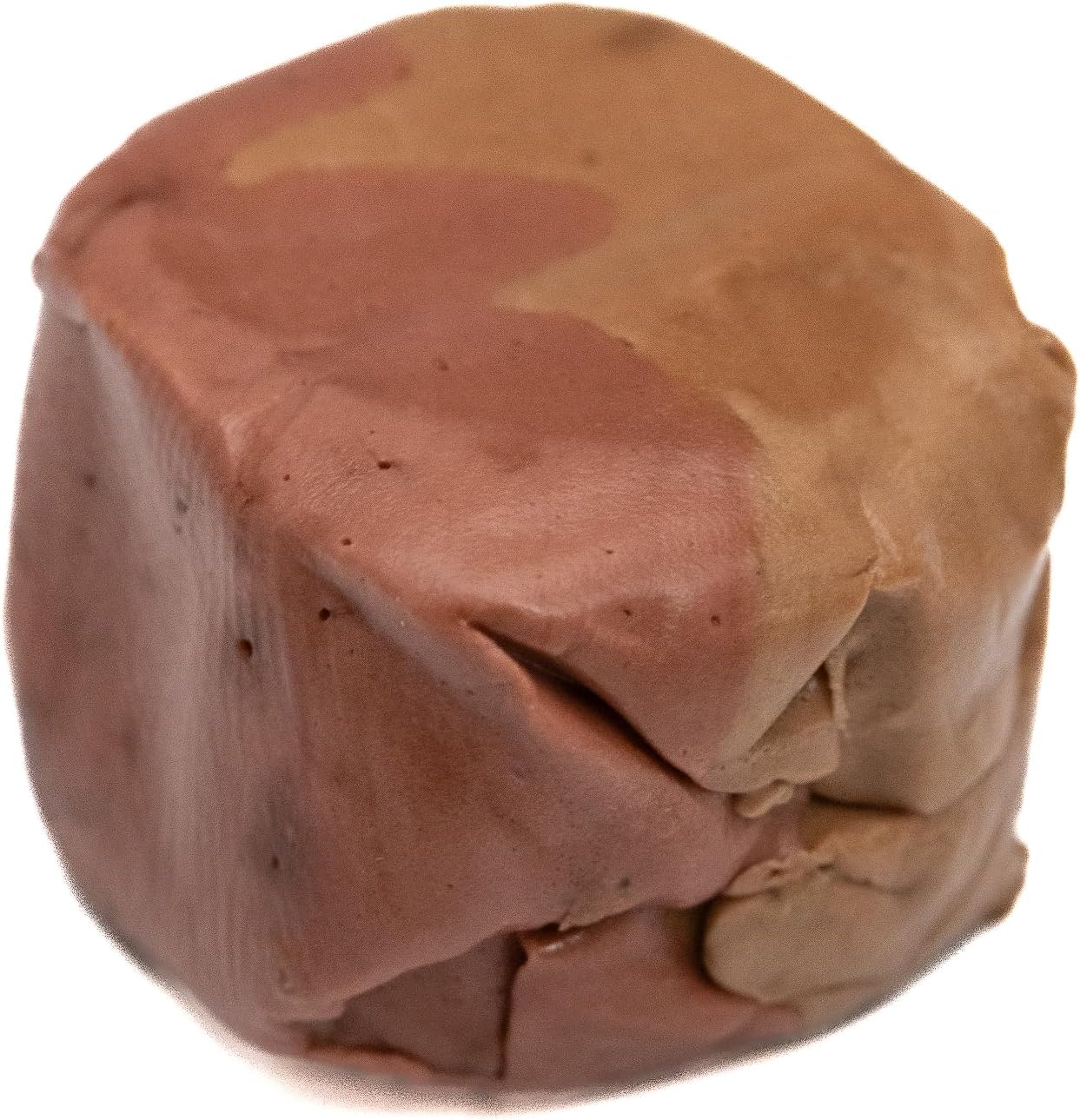 Amazon.com : Primrose Black Taffy | Old Fashioned Licorice Chewy Candy ...