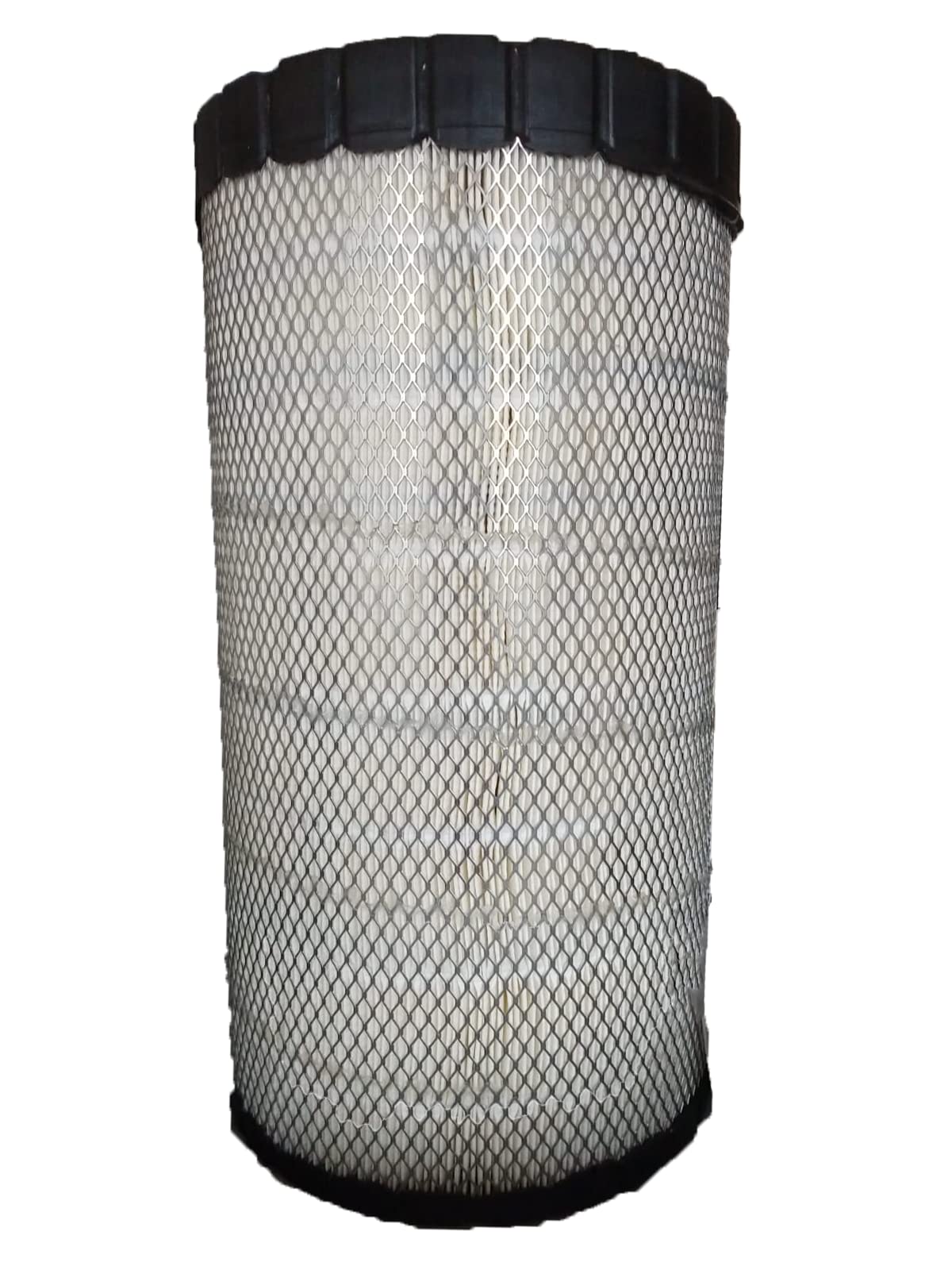 Amazon.com: Fleetguard AF25708M : Automotive