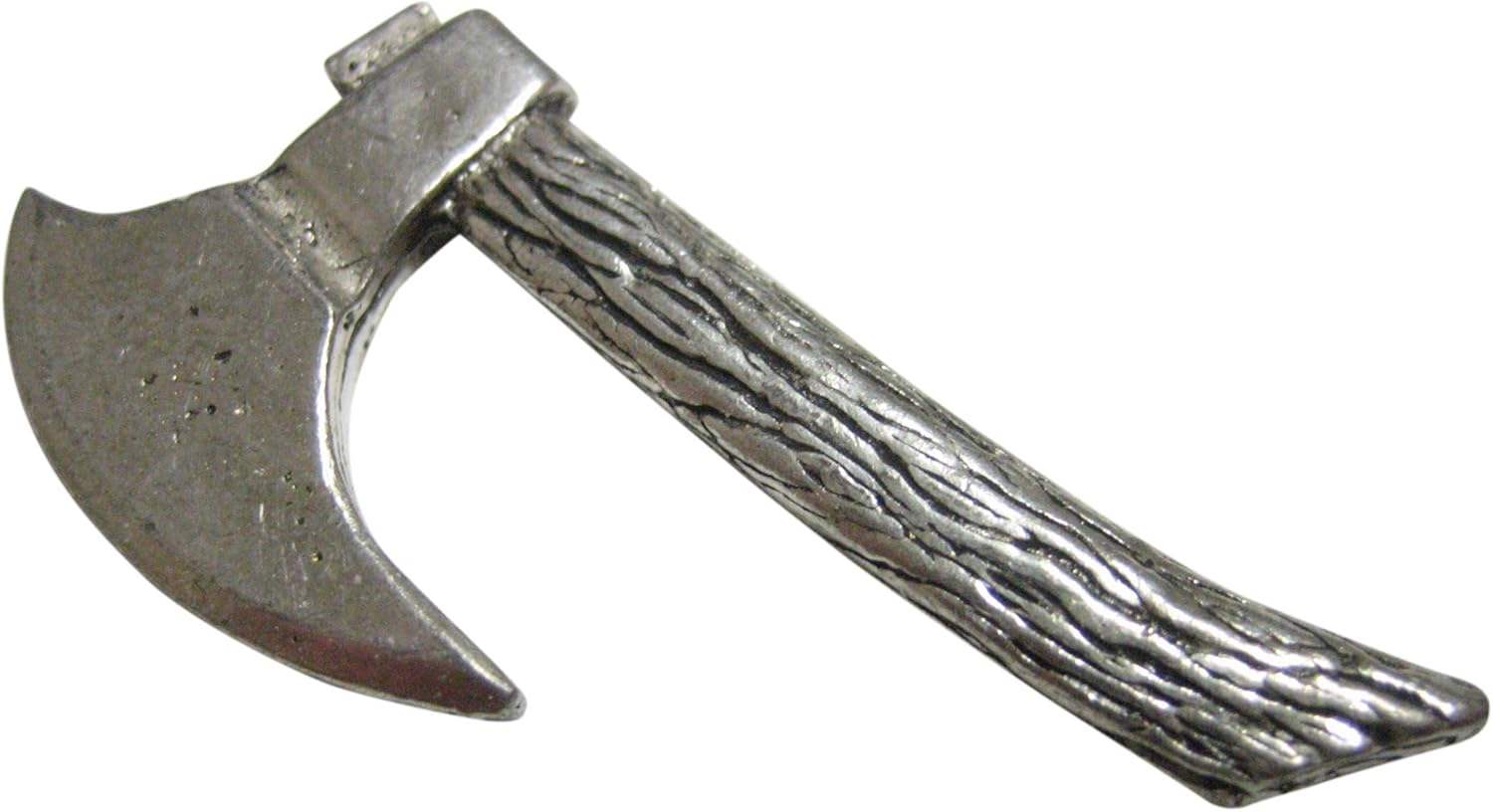 Amazon.com: Kiola Designs Short Hand Axe Magnet : Home & Kitchen