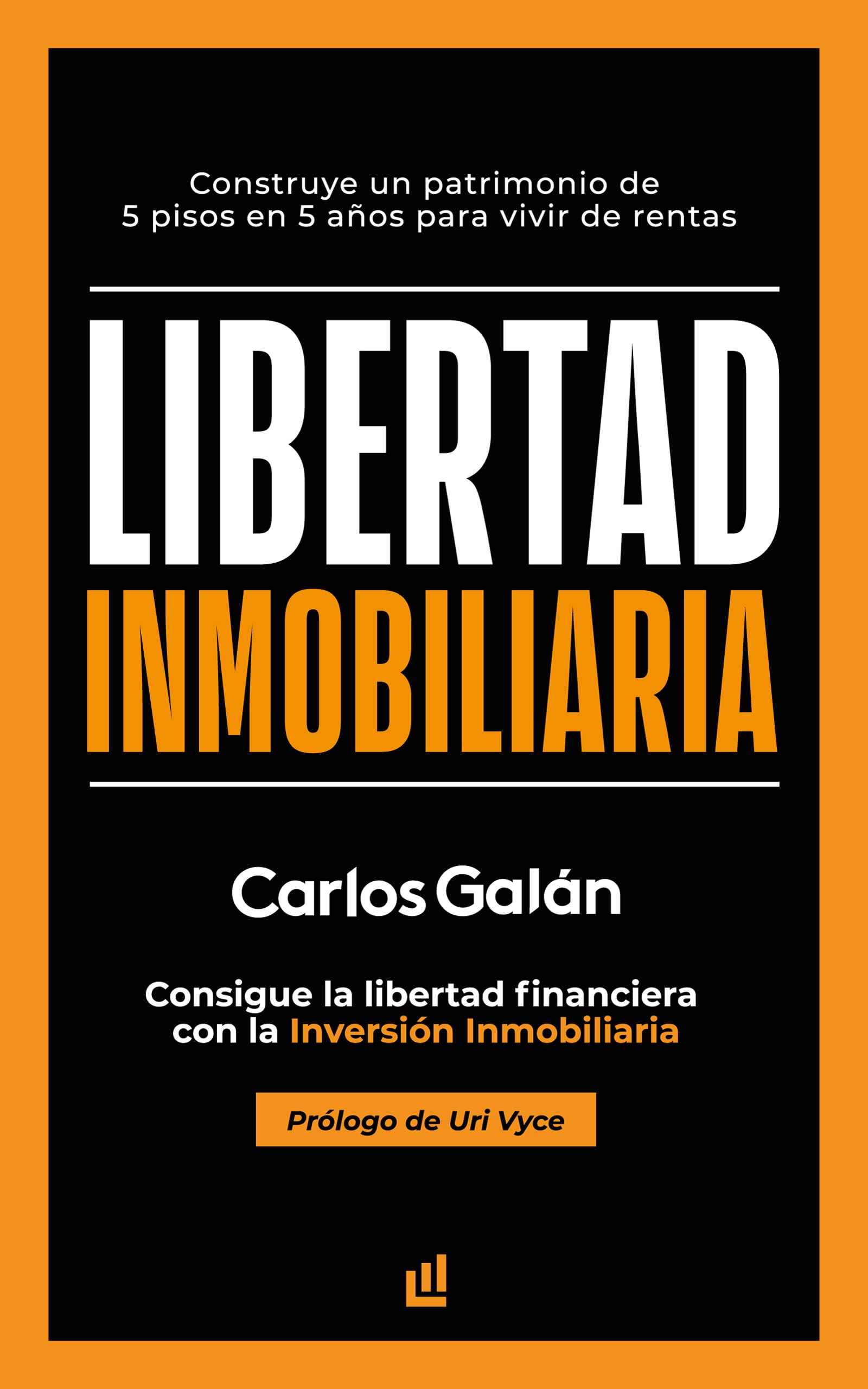 Amazon.es: Carlos Galán Rubio: books, biography, latest update