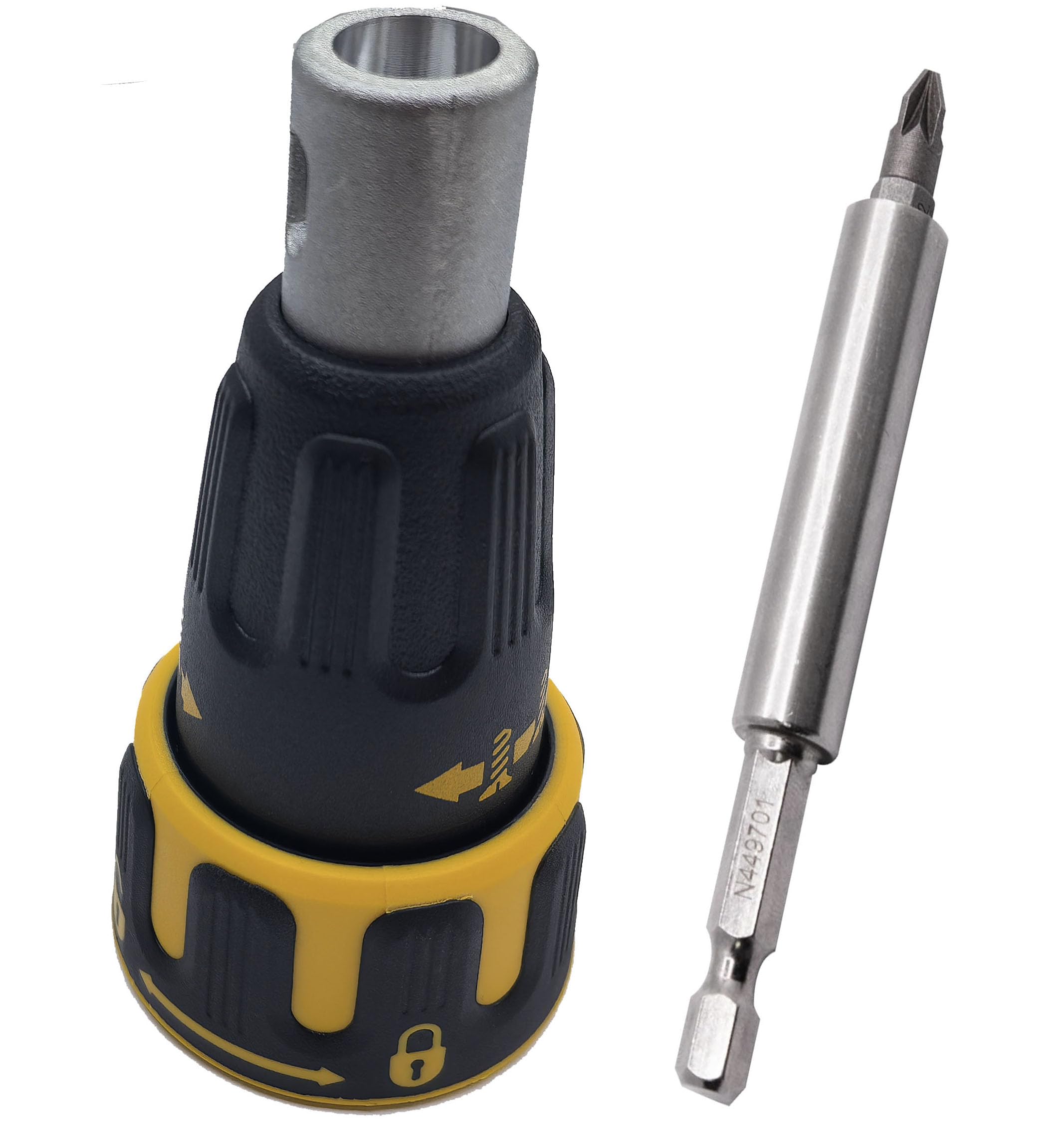 Amazon.com: matching components fits for Dewalt N435495 Brushless ...
