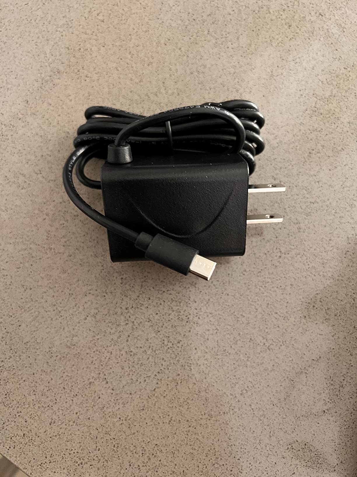 PSVR2 SHOWCASE Premium PSVR2 Charge Station and Display Stand : Amazon ...