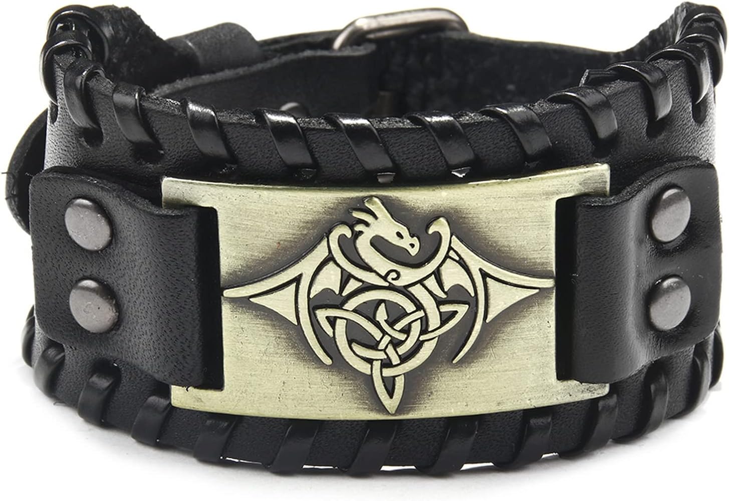 Drago Nero Volante Franco Nero – Wikipedia