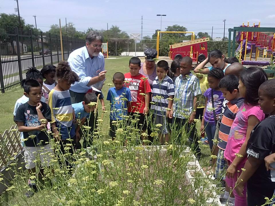 Amazon.com: Jeff Crane: books, biography, latest update