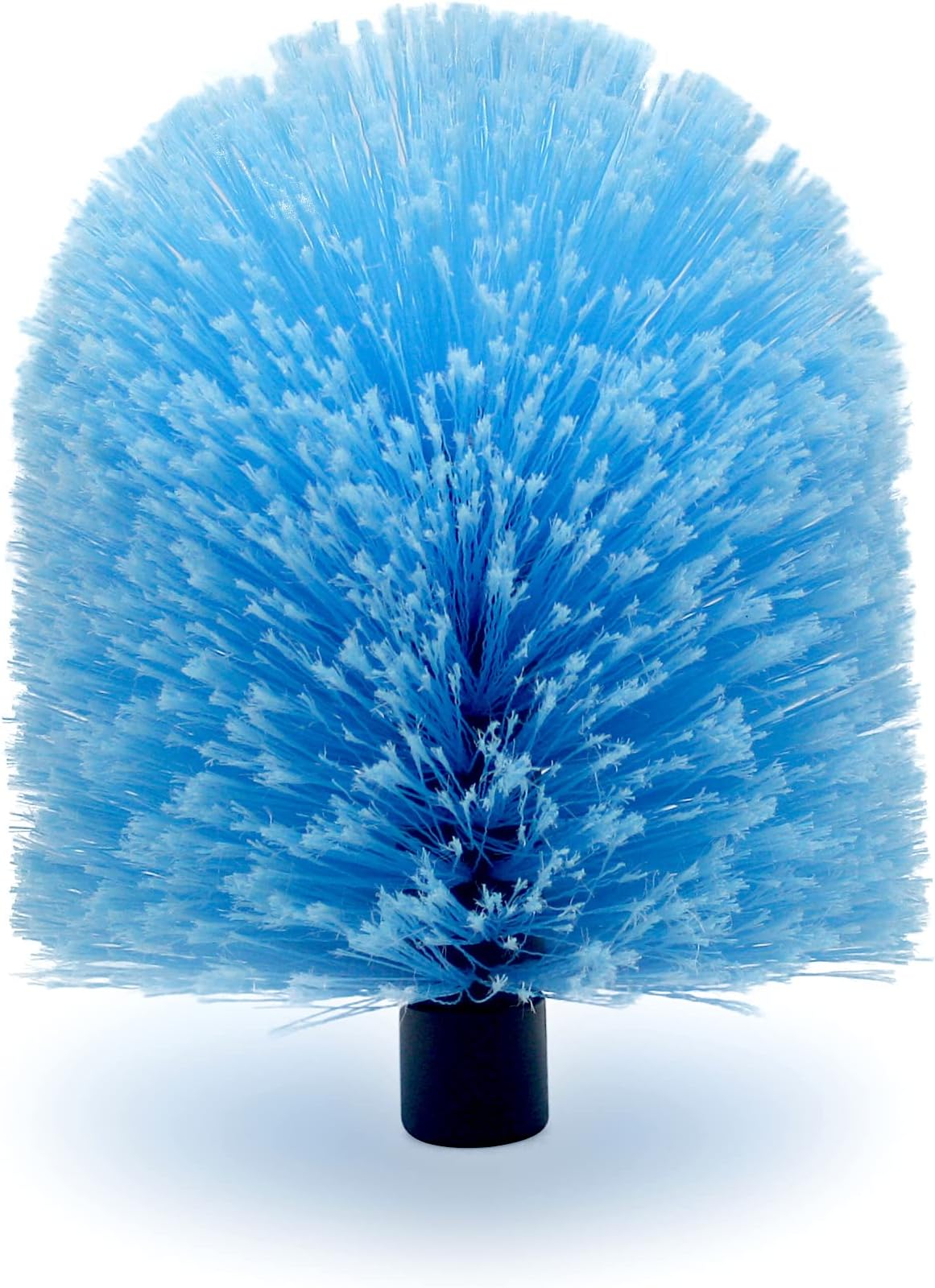 Amazon.com: APMOLAR Screw on Cobweb Duster Brush Head (Pole Not ...