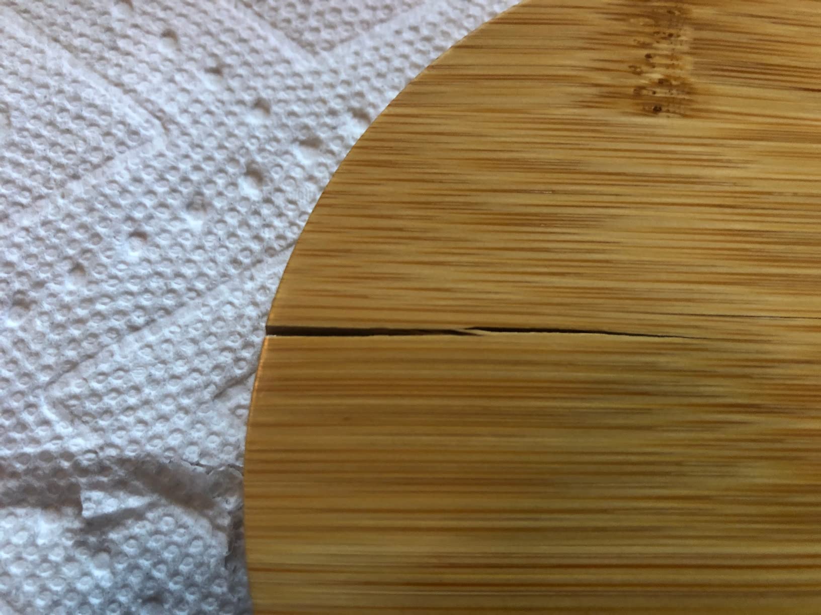 $8/mo - Finance Sharp Pebble Puck/Disk - Axe/Hatchet Large Sharpening ...