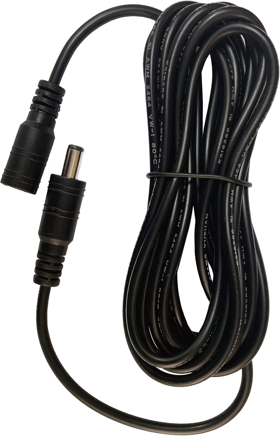 Amazon.com: GetInLight Linking Cord for Puck Light IN-0102 and IN-0113 ...