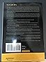 Pro C# 9 with .NET 5: Foundational Principles and Practices in Programming: Troelsen, Andrew ...
