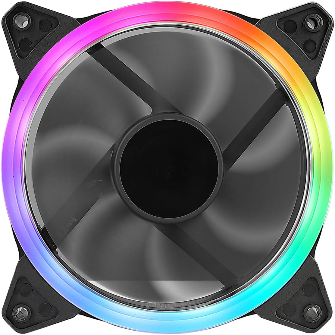 Amazon.co.uk: Computer Accessories