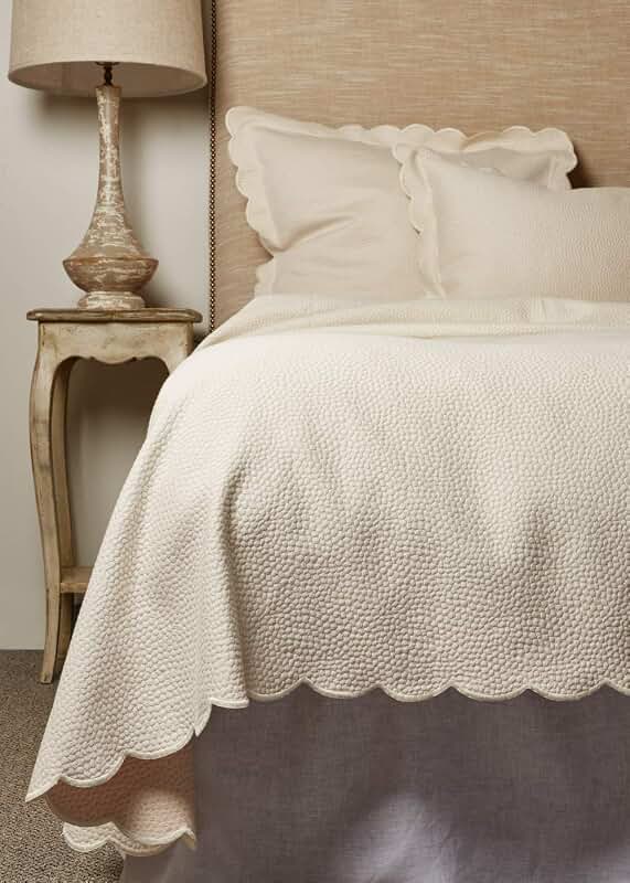 Amazon.com: Amity Home - Bedding & Bath: Home & Kitchen