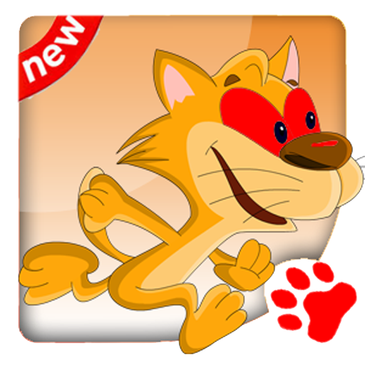 My Tom Adventure - App on Amazon Appstore