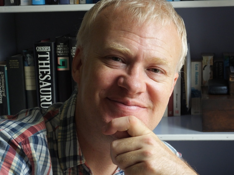 Amazon.ca: Paul Mendelson: books, biography, latest update