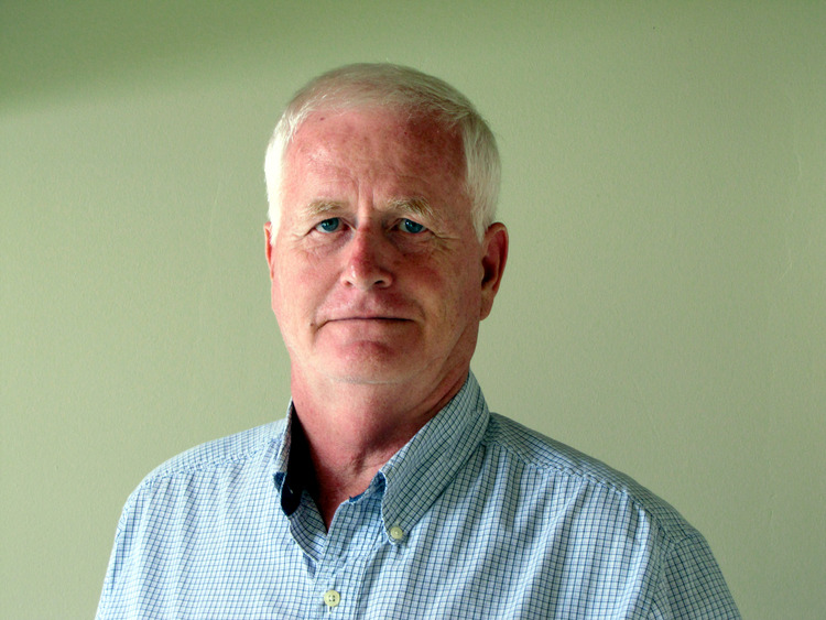 Amazon.com: Wayne Van Soelen: books, biography, latest update