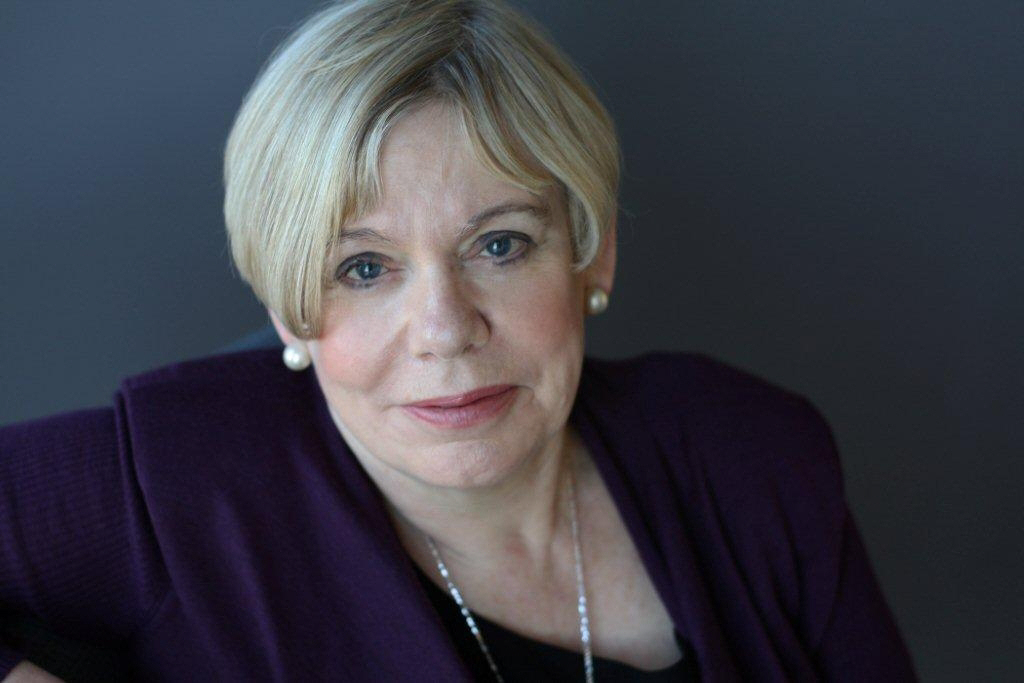 Amazon.co.uk: Karen Armstrong: books, biography, latest update