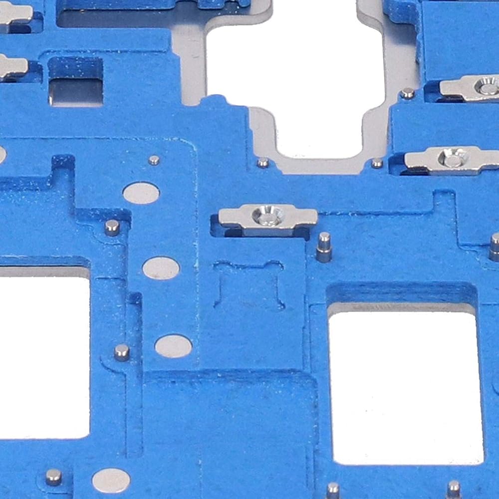 Circuit Board Fixture Holder, Phone Repair Jig Philippines | Ubuy