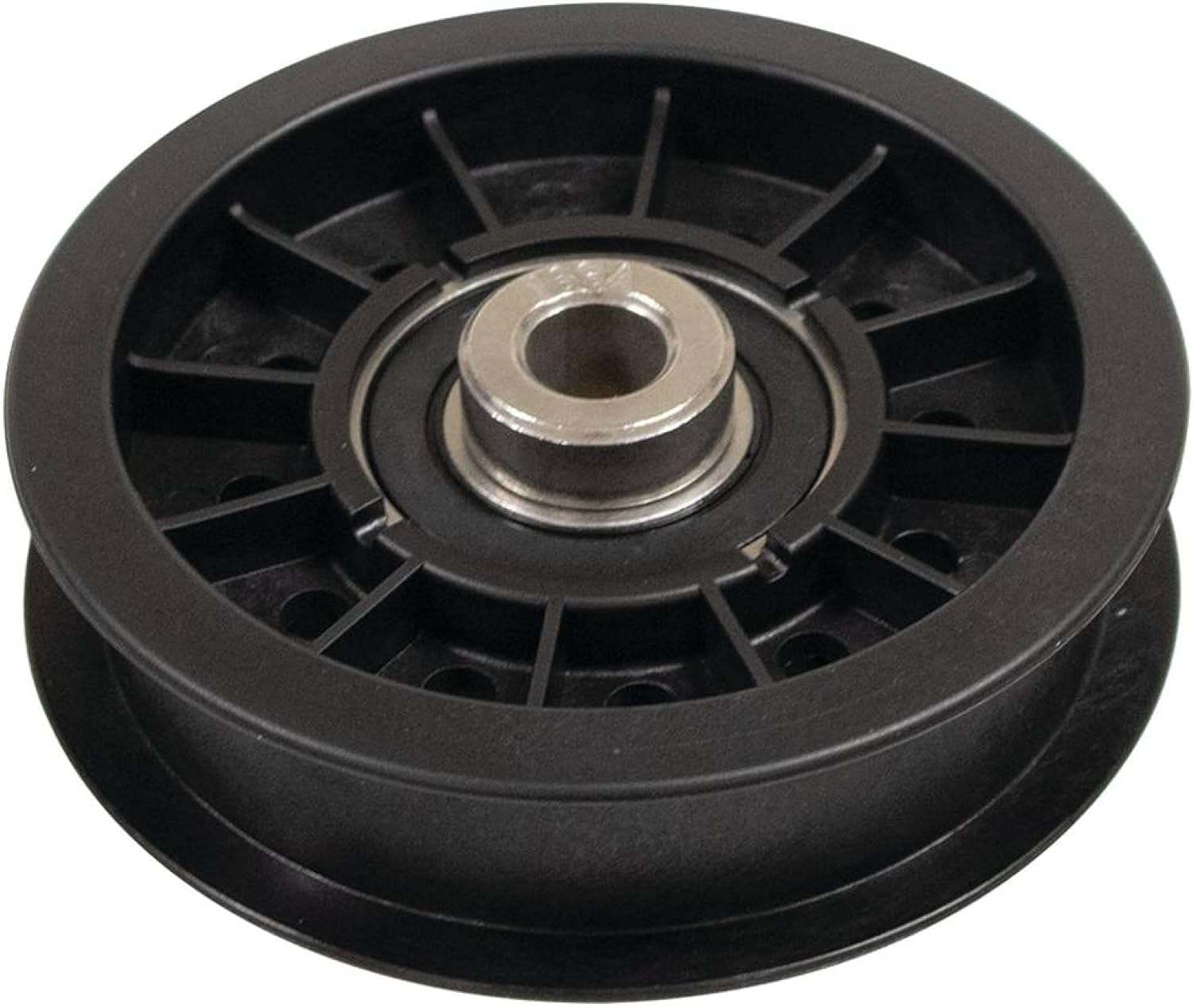 Stens Lawn Mower Idler Compatible with/Replacement for John Deere ...