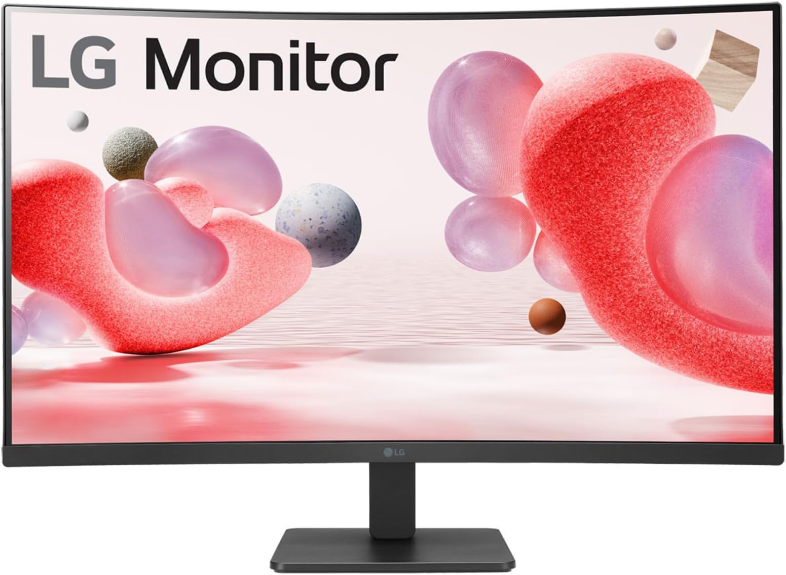 LG 29WQ500 - 29 inch 21:9 UltraWide Full HD (2560 x 1080) Monitor with ...