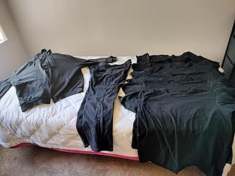 Amazon.com: Rit Back to Black Dye Kit, 5.88 x 5 x 2.38