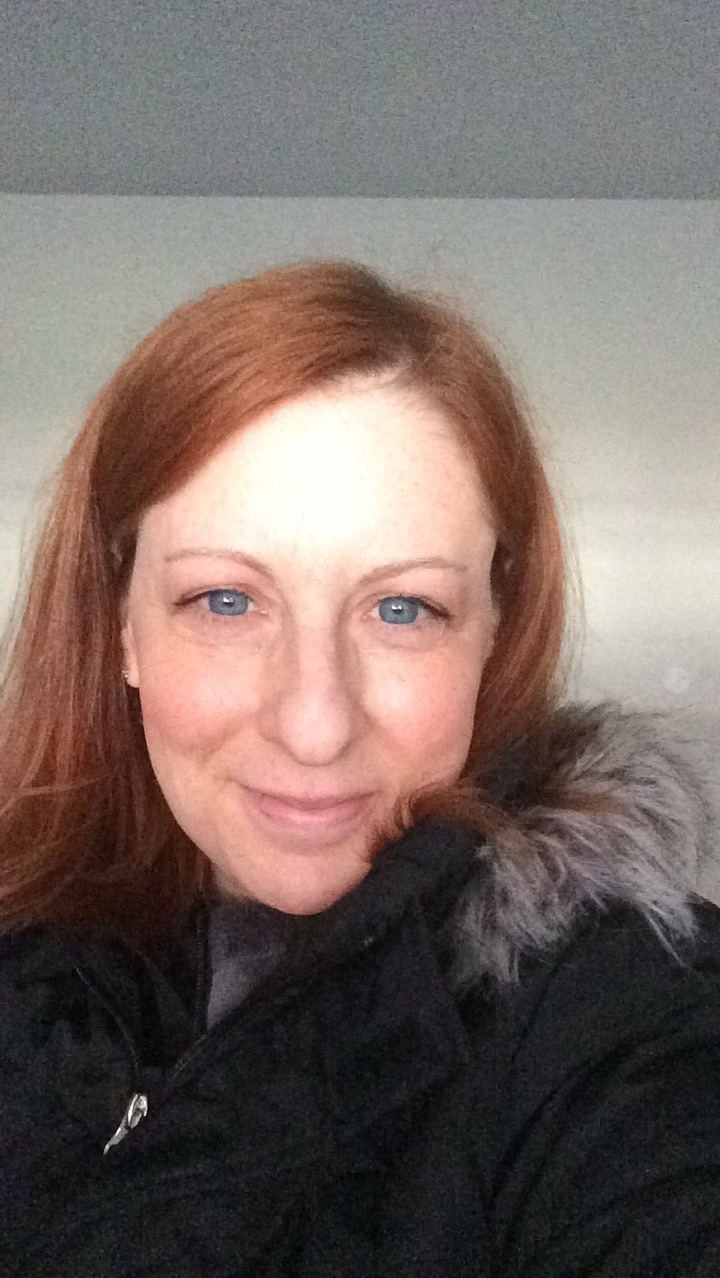 Amazon.com: Heather Awad: books, biography, latest update