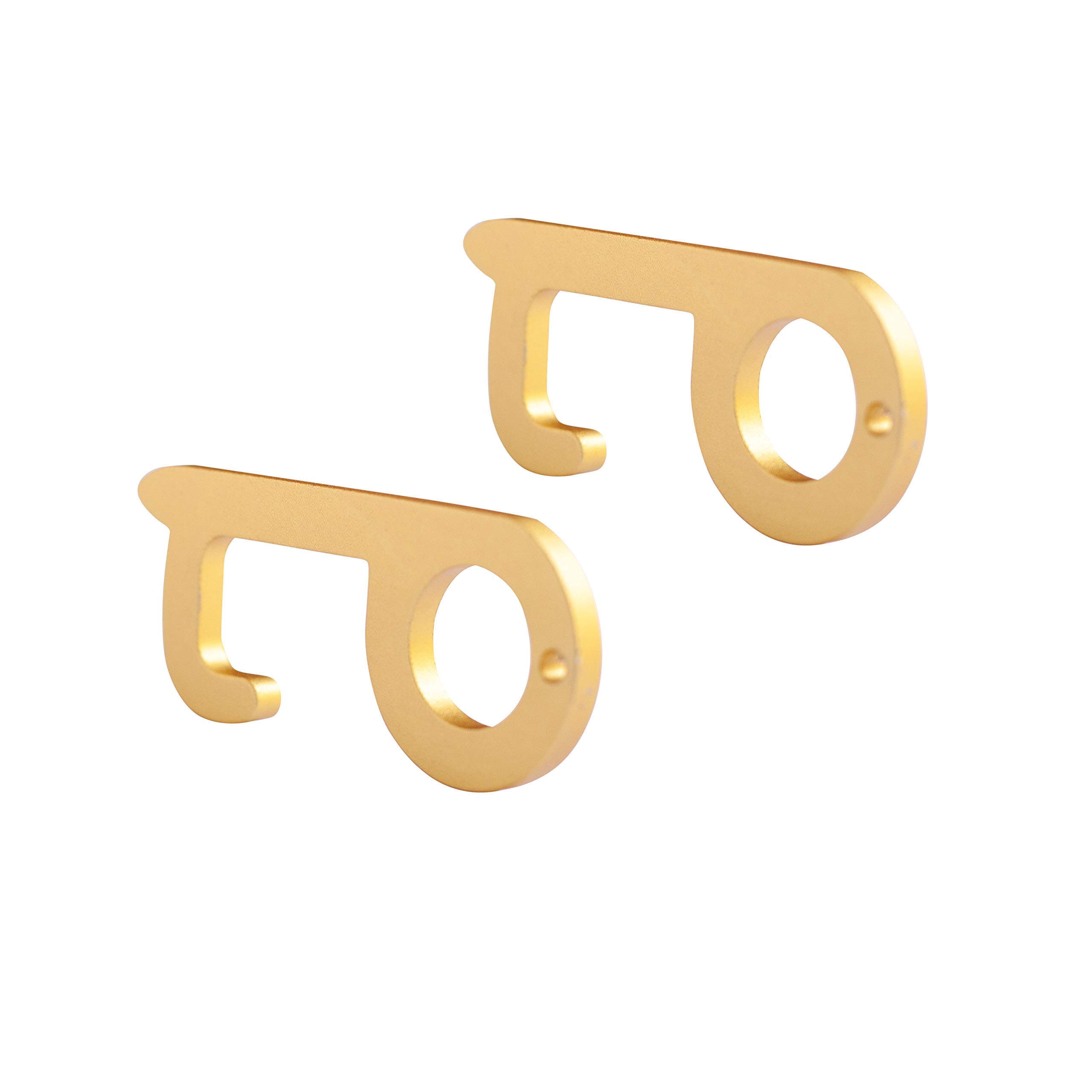 Amazon.com: North American Wellness No-Touch Door Opener Tool, G-Key ...