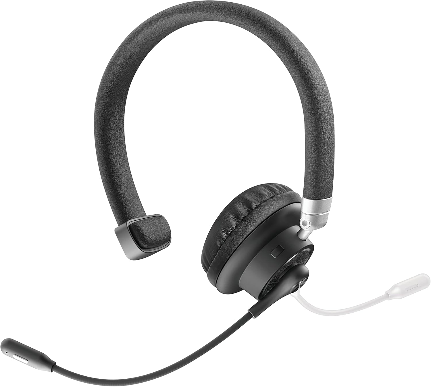 Amazon.com: Car and Driver Trucker Bluetooth Headset, Wireless Headset ...