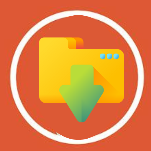 Amazon.de Neuerscheinungen: Die beliebtesten Neuheiten in Browser