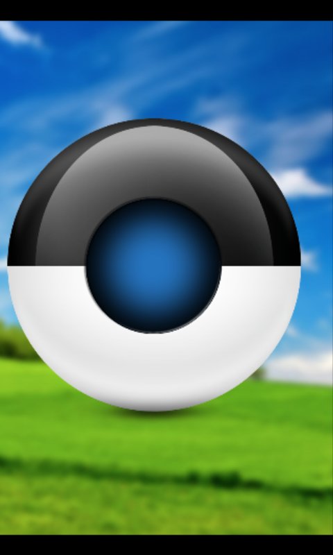 Cockney Slang Magic Ball - App on Amazon Appstore