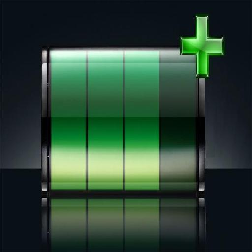 Battery Optimizer - App on Amazon Appstore