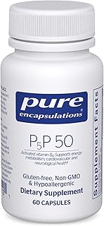 The B-Vitamin Essential For Protein And Amino Acid Metabolism | MedShun