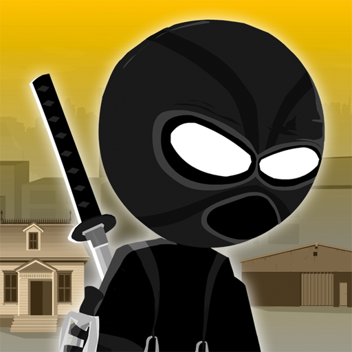 The Mafia Assassin - App on Amazon Appstore
