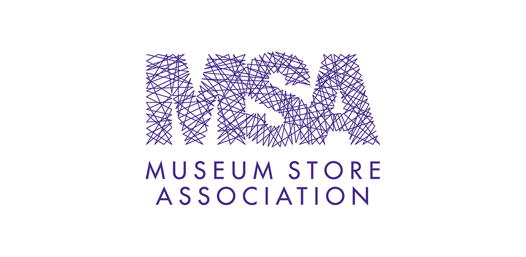 Museum Store Magazine:Amazon.com:Appstore for Android