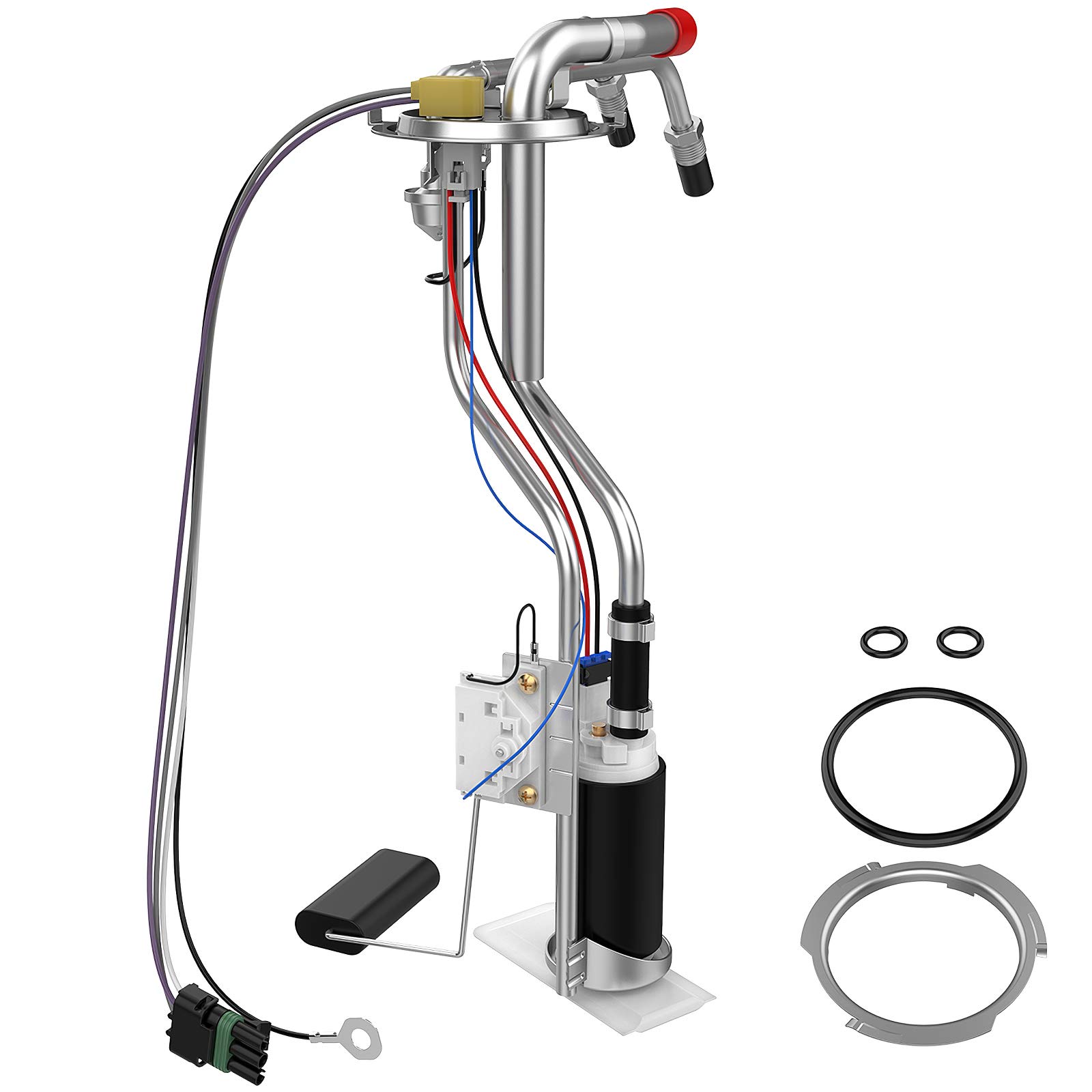 Sitemapcdatahttpwwwcellcare1comfuel Pump For 1997 Chevy 1500