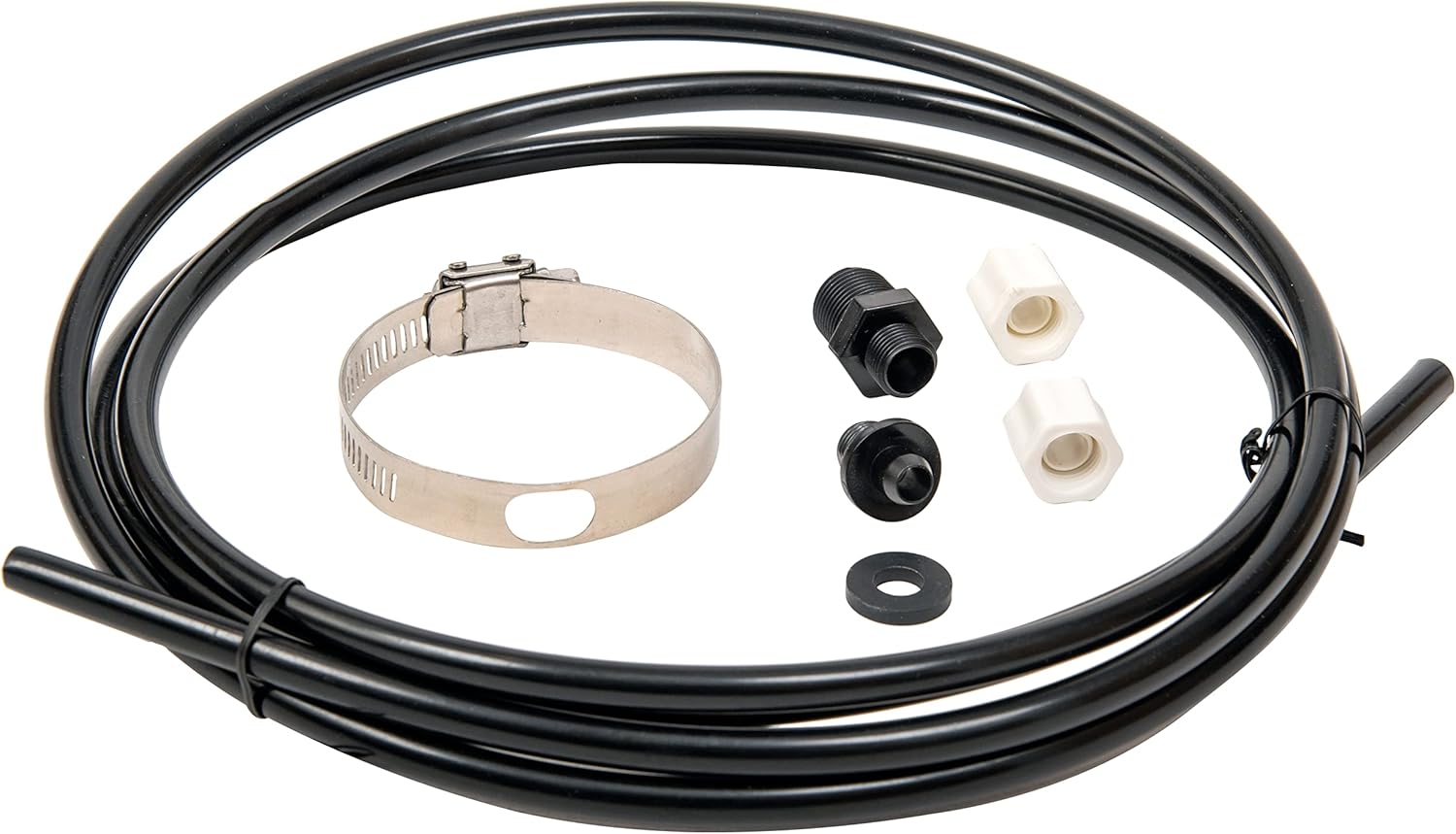 Amazon.com : SET SUNSOLAR ENERGY TECHNOLOGIES Replacement Parts for ...