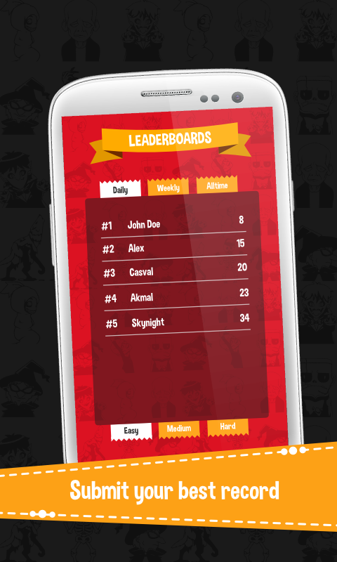 Jigsaw Ghost Pack:Amazon.com:Appstore for Android