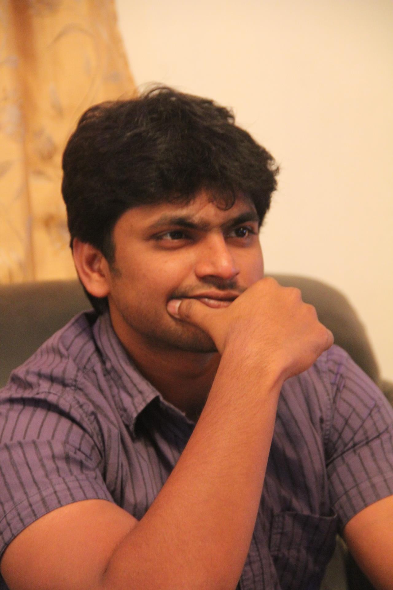 Amazon.com: Prabhakaran Anbazhagan: books, biography, latest update