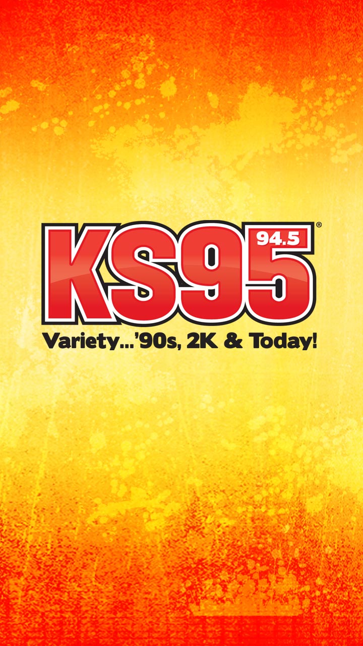 KS95 - App on Amazon Appstore