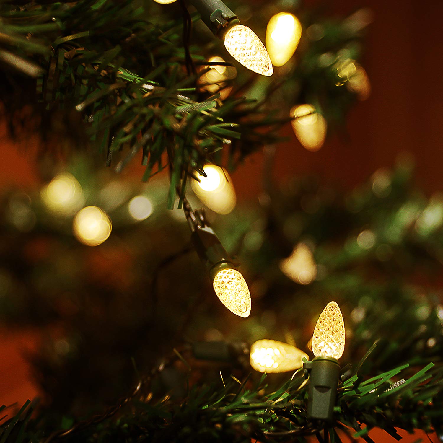 Airplane String Lights Patio How To Hang String Lights On Your Patio