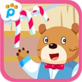 【発売日：2018年06月26日】・ブランド:Haolitek Company, Ltd.・製造元:Haolitek Company, Ltd.・製造元/メーカー部品番号:org.cocos2dx.HappySort・Designed by...