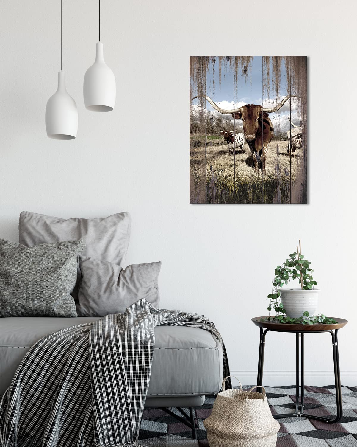 Rustic Western Decor Catalogs
