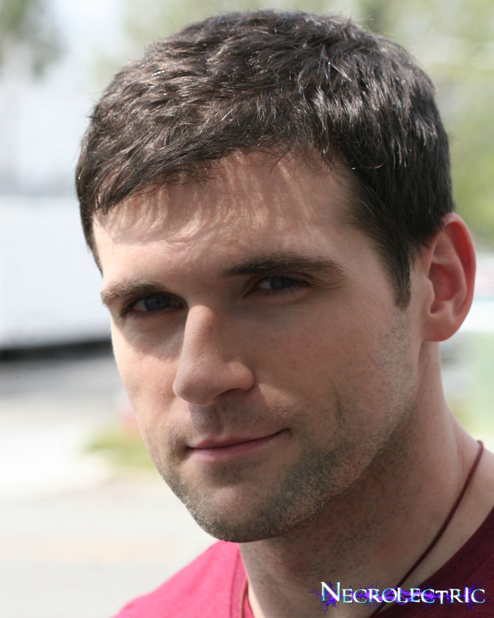 Eric Carpenter's Instagram, Twitter & Facebook on IDCrawl